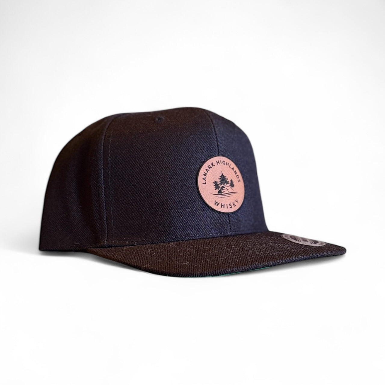 Merch